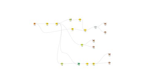 Session 4 Market Segmentation Milk Questionnaire Data Knime