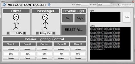 Splitting Arduino Data In Visual Basic Serial Connection Issues Vbforums