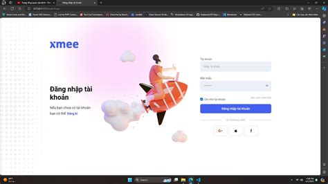 Demo Web Social Network Service Mới Nhất Laravel 11 Nhiều Chức Năng Mới Youtube