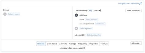 Ab Testing In Nextjs With Configcat And Amplitude Configcat Blog