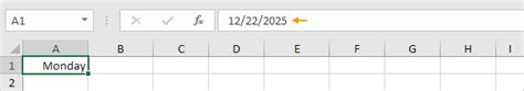 Excel Custom Date Time Format Catalog Library