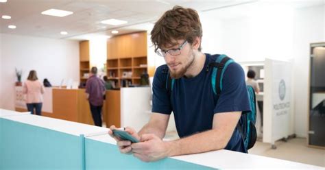 Social Media How Algorithms Influence Election Campaigns Progress In