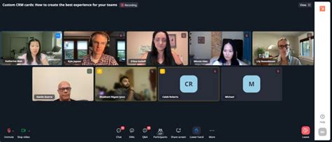 Shubham Nigam ~ Indian Hubspot Expert On Linkedin Hubspot Crmcards