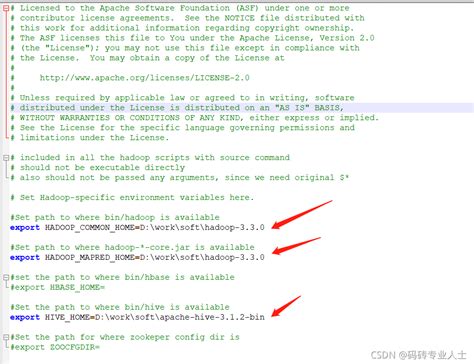 Sqoopmysqlhive收集数据and例子sqoop测试连接hive Csdn博客