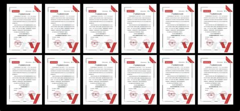 华云数据×英方软件 联合打造政府行业超融合云灾备解决方案 为业务安全稳定保驾护航 泡泡网