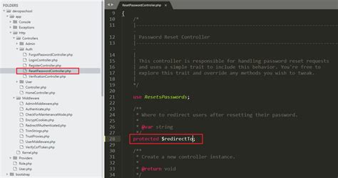 How To Create Multiple Role Based Authentication And Access Control In Laravel Application