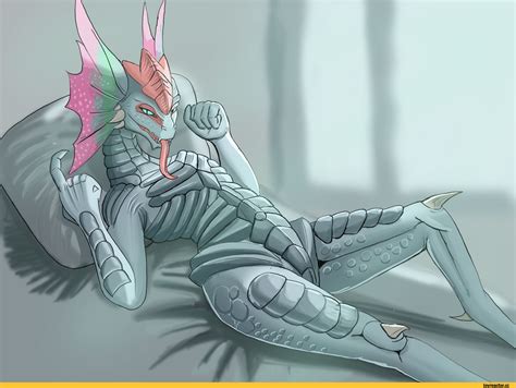 Divinity Lizard 37 Photos Sex And Porn