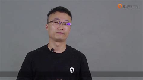如何从libuv看Nodejs中的事件循环核心机制 极客时间