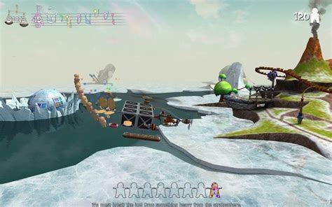 Featureless Nudity Video Games Culture Concept