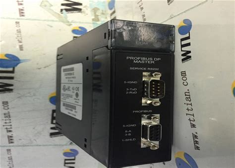 GE FANUC 115VAC Input Module For 90 30 Series PLC IC697ACC621