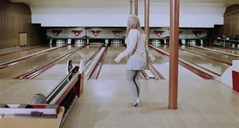 Buffalo 66 Christina Ricci Dancing Scene Смотреть онлайн в поиске