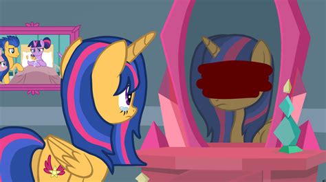 Is That Me By Nightfallsentry On Deviantart