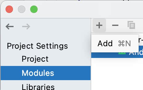 Android Studio BumbleBee 2021 1 1 Flutter Doctor Shows CocoaPods