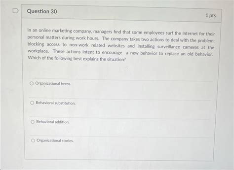 Solved Visible Artifacts Are Visible Signs Of An