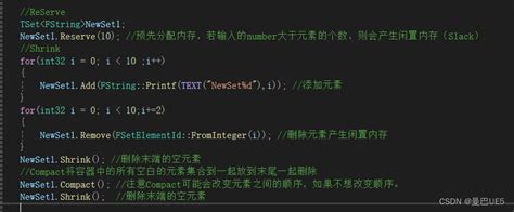 Tarry Tmap Tset Csdn博客