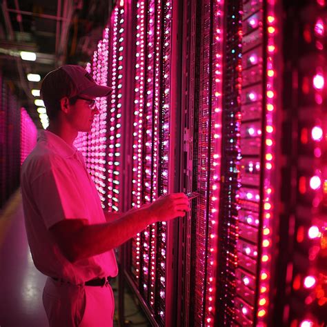 Is Linux Ideal For Database Programming Heres The Truth Crystal Ball Insights Linux And