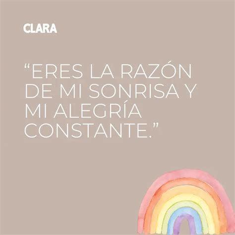 Las Mejores Frases De Madre E Hijo