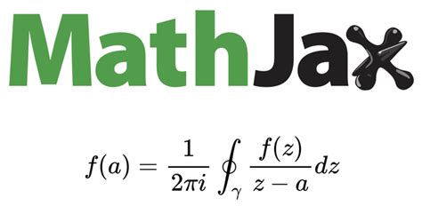 How To Use LaTeX In Markdown Fabrizio Musacchio