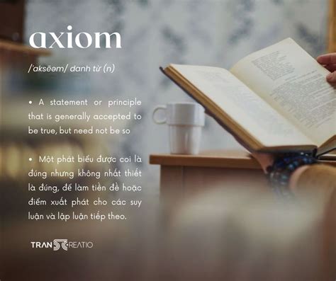 Transcreatio Global On Linkedin World Language Localization