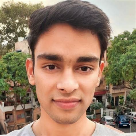 Noob Tech Bro YouTube