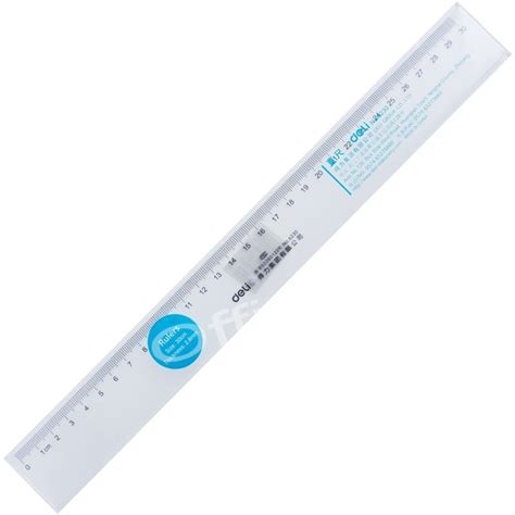 245507 Saxazavi 30sm Gamwvirvale