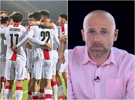 „ეს არ ნიშნავს რომ ხმამაღლა არ გამოვხატავთ გულისწყვეტას მათი დუმილის გამო საარჩევნო კლიპს