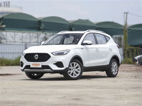 Mg