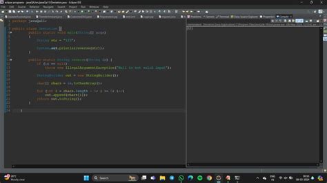 Priyadharshini K On Linkedin 100daysofcode Programmingchallenge