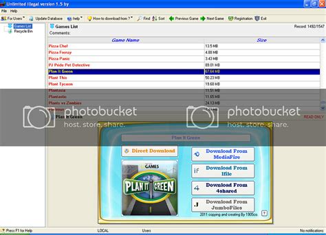 Reflexive Arcade Games Key Generator Renewpremium