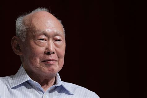 Lee Kuan Yew Alchetron The Free Social Encyclopedia