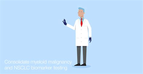 Thermo Fisher Scientific On Linkedin In Session 2 Of Our Espiap