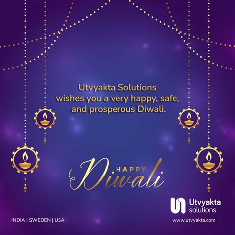 Frederik Vyncke On Linkedin Diwali2022 Light Festival Celebration