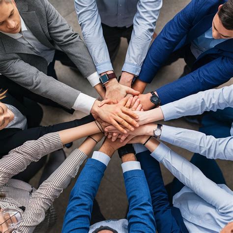 Codetech Innovative Business Consulting And It Solutions