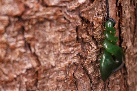Under The Koa Tree How About Starting The Week Off With This Beautiful Relfection From Shane
