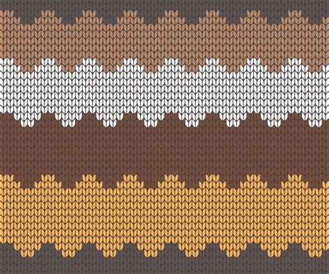 Page 3 Cable Knit Pattern Vector Art Icons And Graphics For Free Download