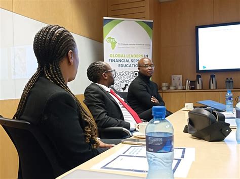 Thabo Mdhluli Posted On Linkedin