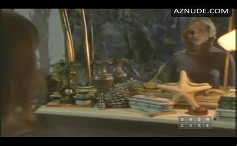 Samantha Womack Nude Scene In Imogens Face Aznude