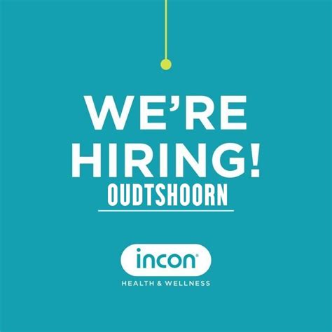 Incon Health On Linkedin Occupational Health Nursing Practitioner