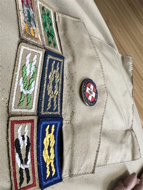 Nylt Staff Development R Bsa