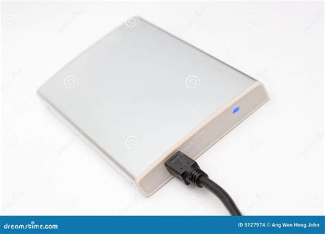 Scsi Small Computer System Interface Acronym With Marker Technology