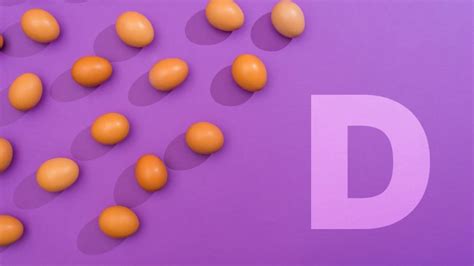 D ვიტამინი მნიშვნელობა და საჭიროებები Fiber