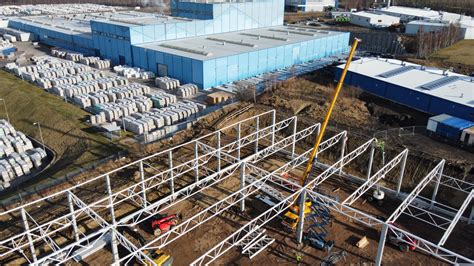 Asc Workers Intero Inwestycje