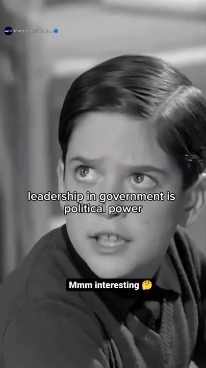 bibhu prasad mahapatra on linkedin charliechaplin