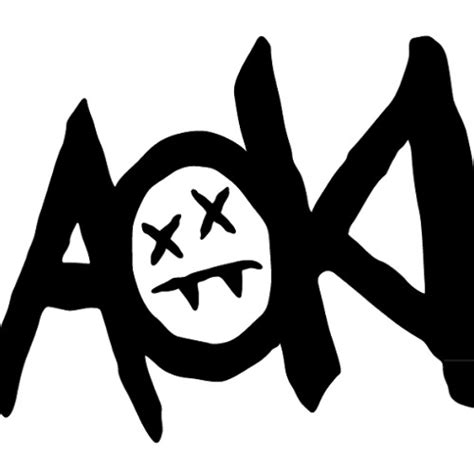 stream soham deshpande music listen to songs albums playlists for