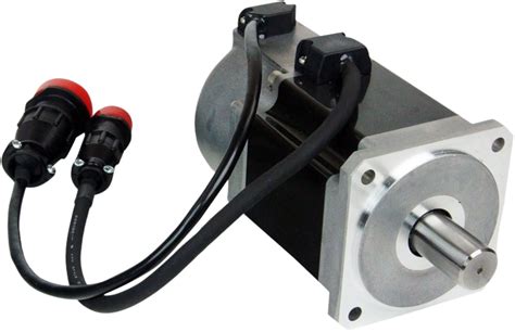 Servo Motor Max Temperature At Thomas Gabaldon Blog