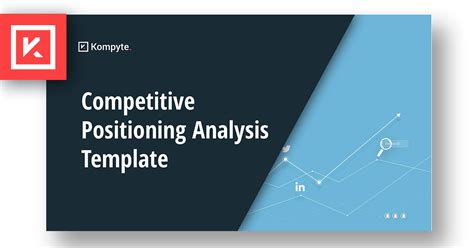 Kompyte Templates Kompyte