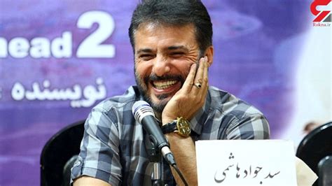 اولین عکس از همسر و فرزندان سید جواد هاشمی