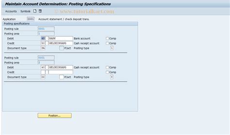 s alr 87002487 sap tcode img activity simg cfmenuoftdot58 transaction code