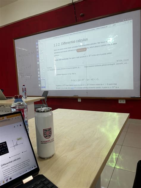 adobea essien on linkedin datascience 100daysofcode python mathematics tech