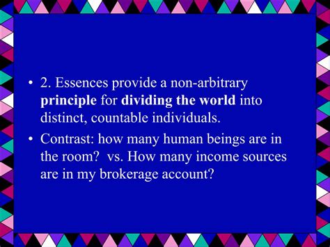 Ppt Lecture 7 Powerpoint Presentation Free Download Id1193563